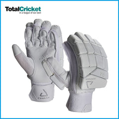 Chase – TotalCricket