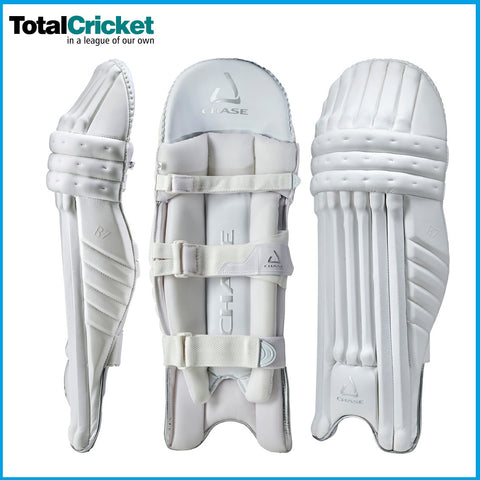Chase – TotalCricket