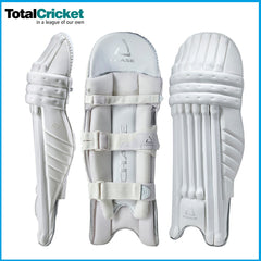 Chase – TotalCricket