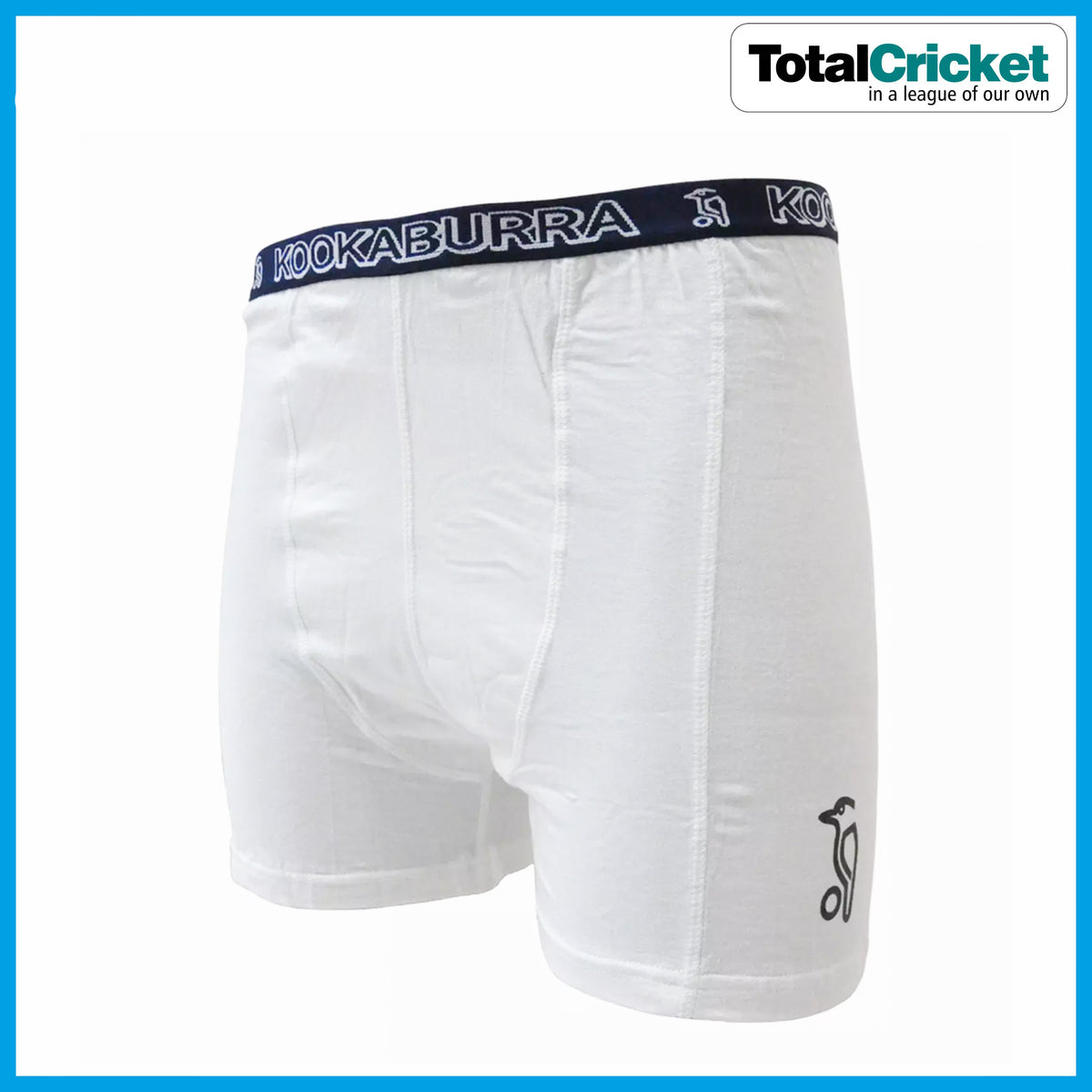 Kookaburra Jock Shorts – TotalCricket